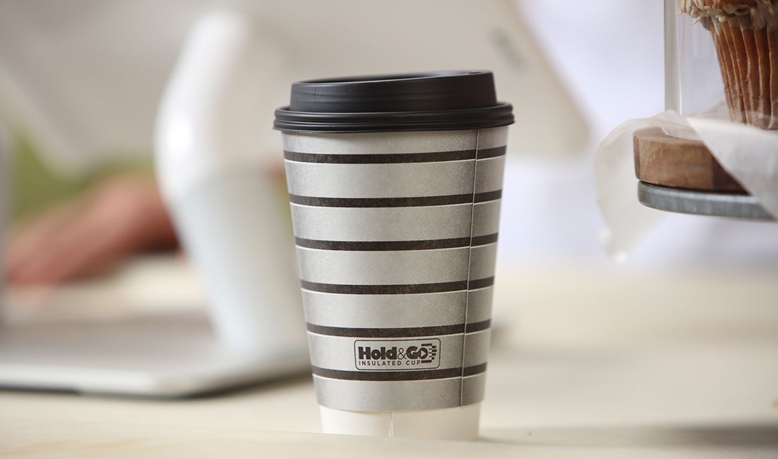 Compliance Packaging